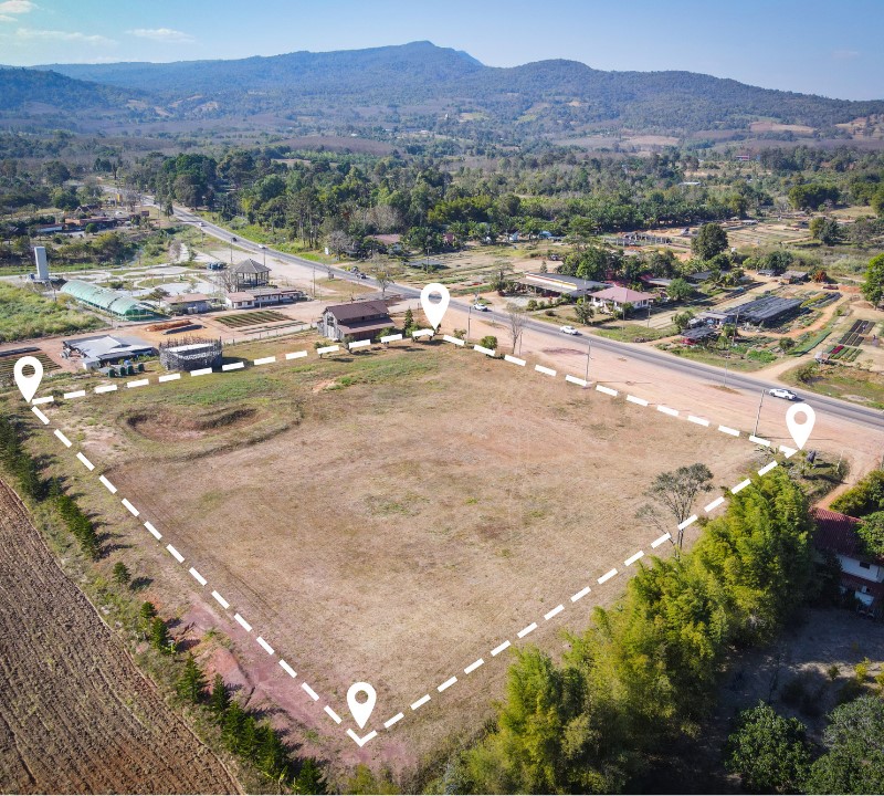 A Guide to Choosing the Ideal Plot for Your Dream Home in Hyderabad ...